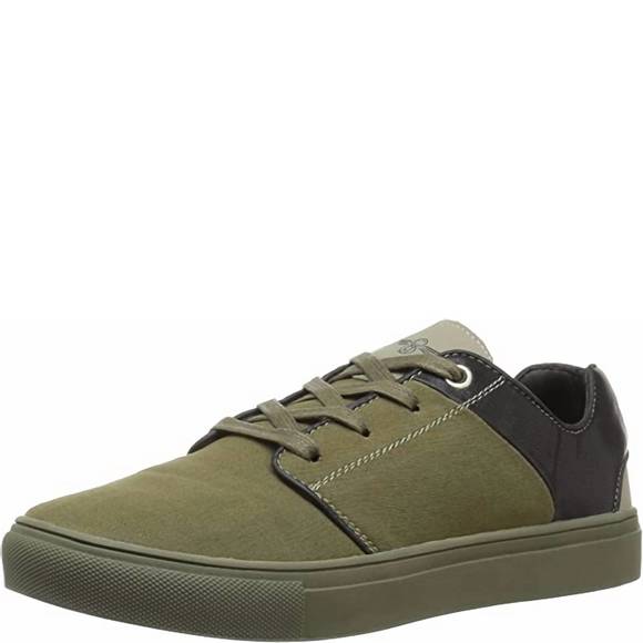 Creative Recreation | Shoes | New Creative Recreation Mens Nemi Sneaker ...